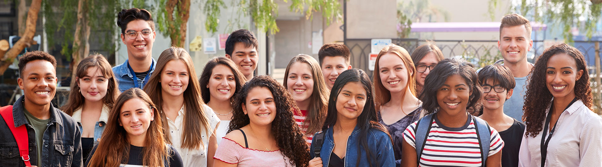 Working at Cooper - CooperCompanies