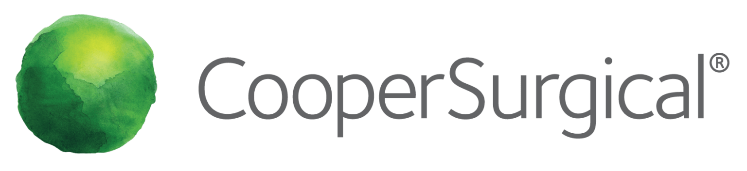 CooperSurgical | Provider of 600+ Products Women, Babies, & Families