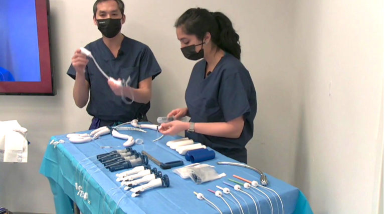 Home - CooperCompanies