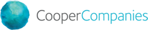 Careers - CooperCompanies