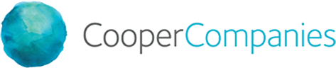 Careers - CooperCompanies