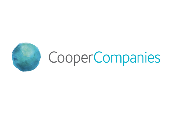 Investors - CooperCompanies