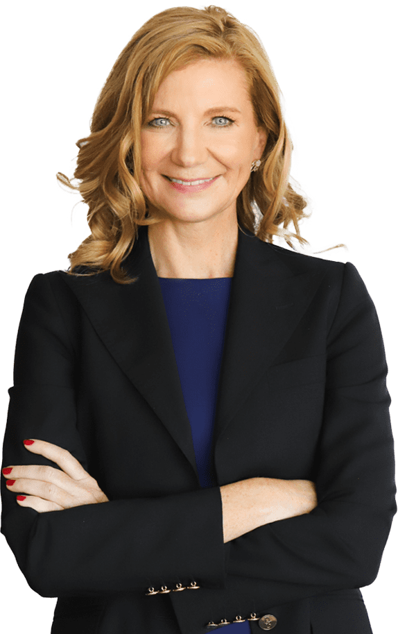 Who We Are - CooperCompanies