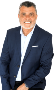 Who We Are - CooperCompanies