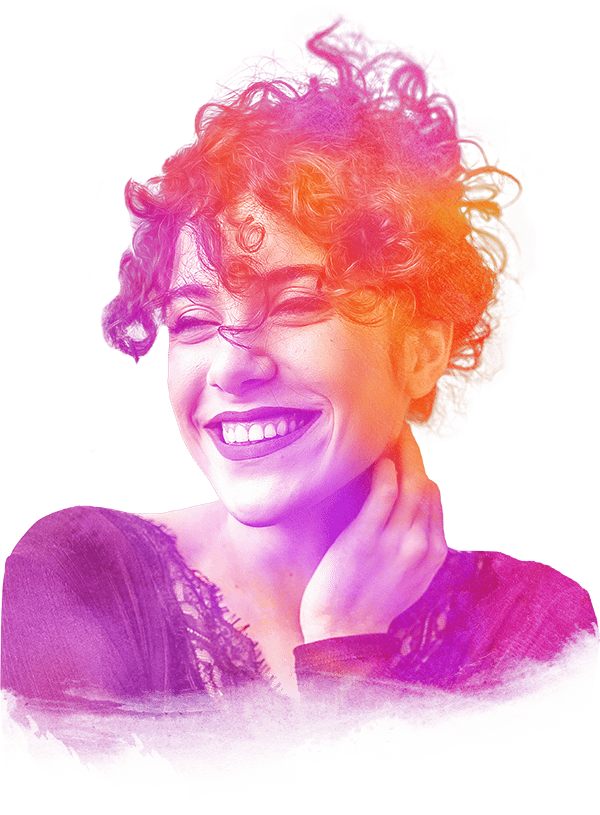 Home - CooperCompanies