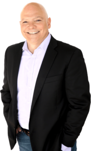 Who We Are - CooperCompanies