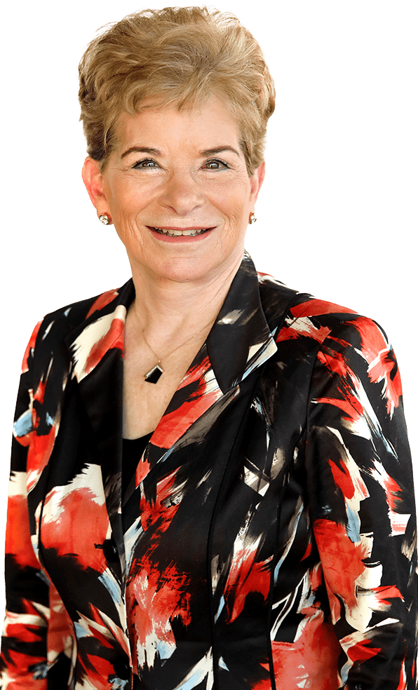 Who We Are - CooperCompanies