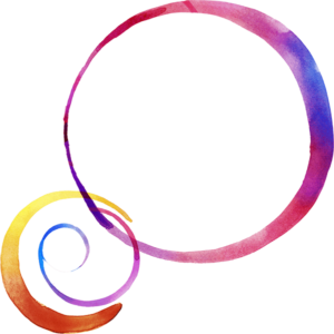 Home - CooperCompanies