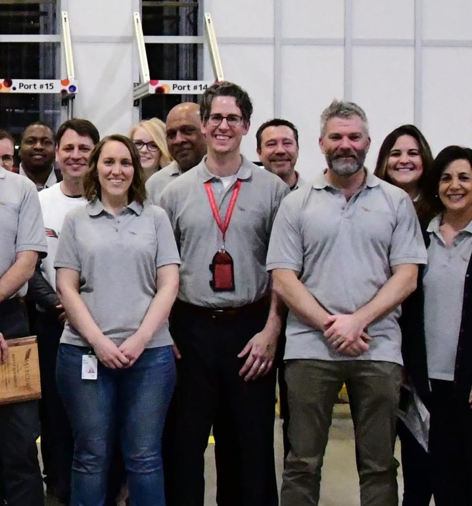 Careers - CooperCompanies