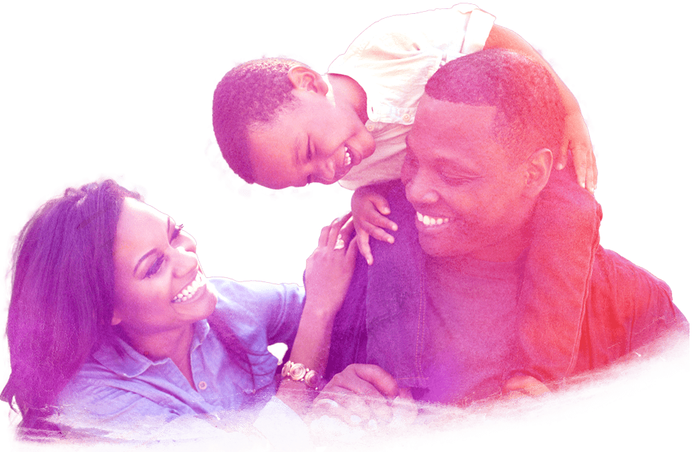 Who We Are - CooperCompanies