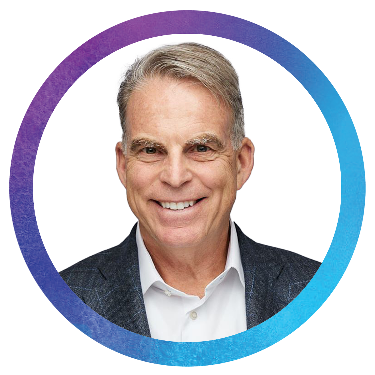 Chuck Kennedy - CooperCompanies