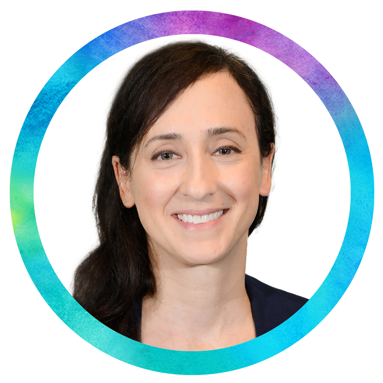 Melissa Kiewe - CooperCompanies