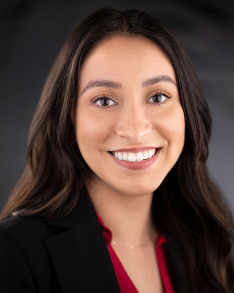 Careers - CooperCompanies