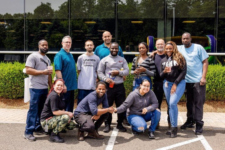 Careers - CooperCompanies