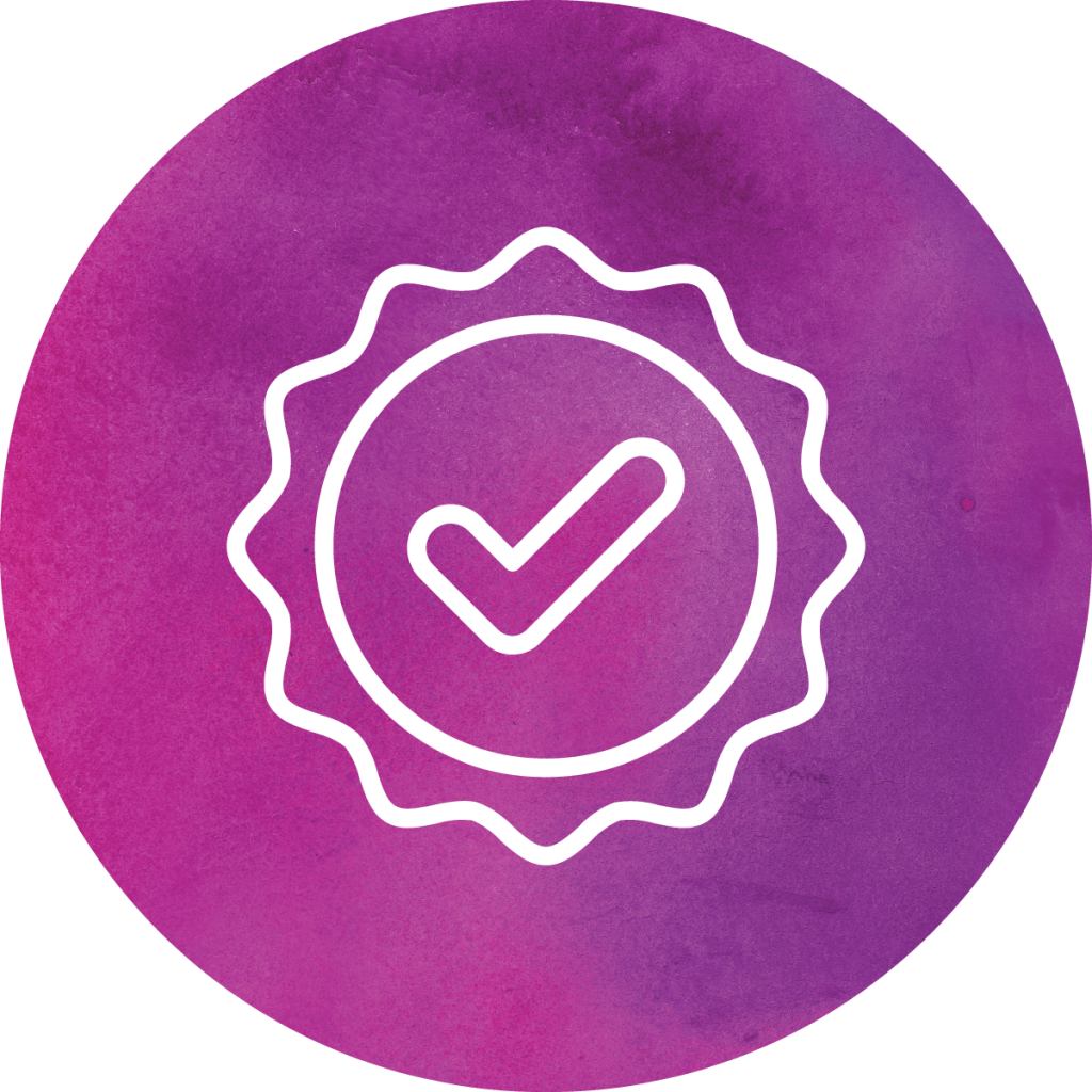 Careers - CooperCompanies