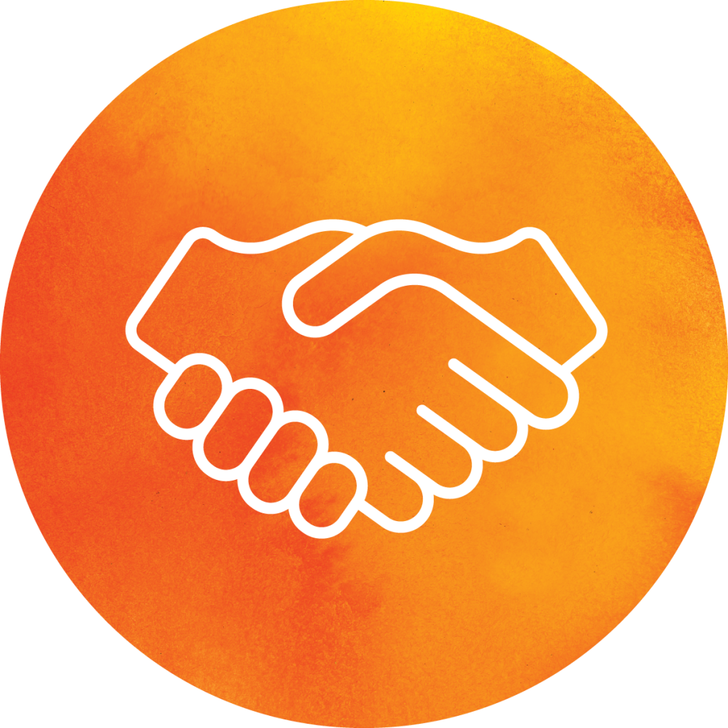 Careers - CooperCompanies